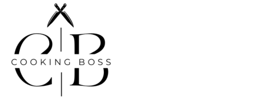 CookingBoss